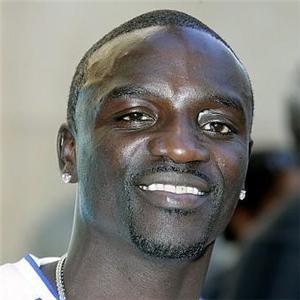 21th CENTURY ROLE MODELS - YOUTH ICONS - SUPERSTARS - SPORTS PERSONS ...