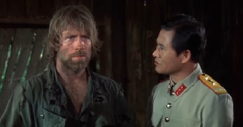 CINÉFILOS PARA SEMPRE: BRADDOCK II – O INÍCIO DA MISSÃO / MISSING IN ...