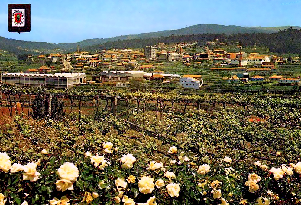 Retratos de Portugal: Setembro 2011