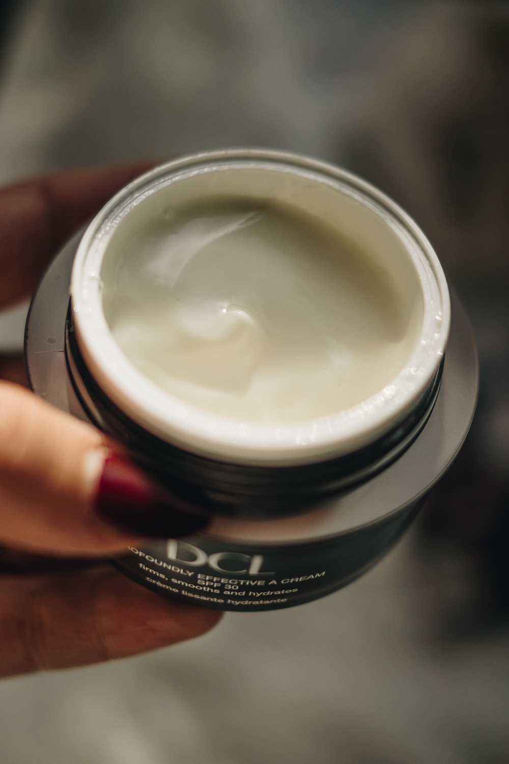 LUXURY BEAUTY WORTHY OF YOUR CASH. | Barely There Beauty - A Lifestyle ...