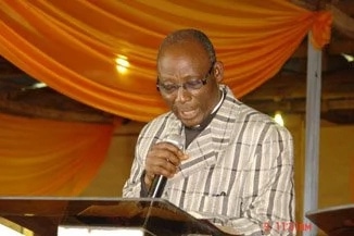 CAC Worldwide unveils 2018 Watchword