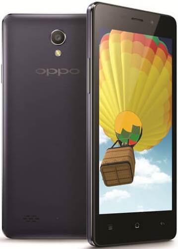 HP Android Oppo Harga 1 Jutaan - Harga Oppo Terbaru