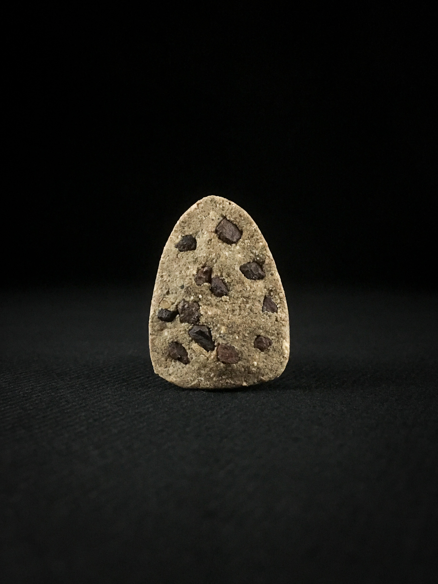 Path To Passadhi - Thai Amulets: LP Dam - Wat Mai Naparam - Powerful ...