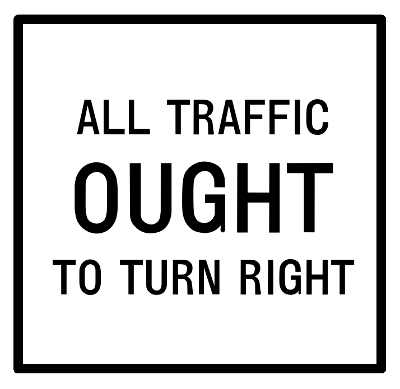 English Club: How to use ought to? What is Ought to? All the usages of ...