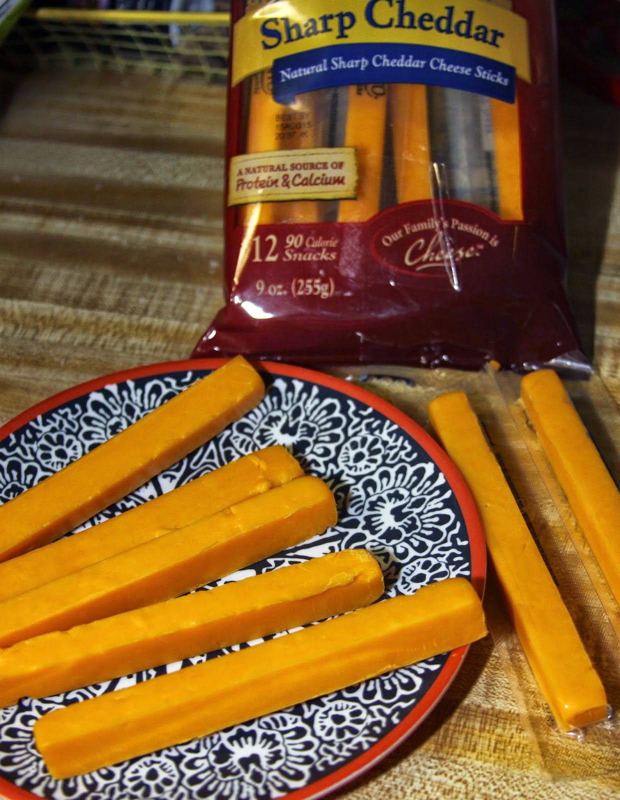 Slow Cooker Manwich Cheddar Stuffed Sloppy Joe Meatballs - For the Love ...