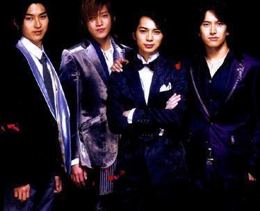 Discography F4 - Free Music Download