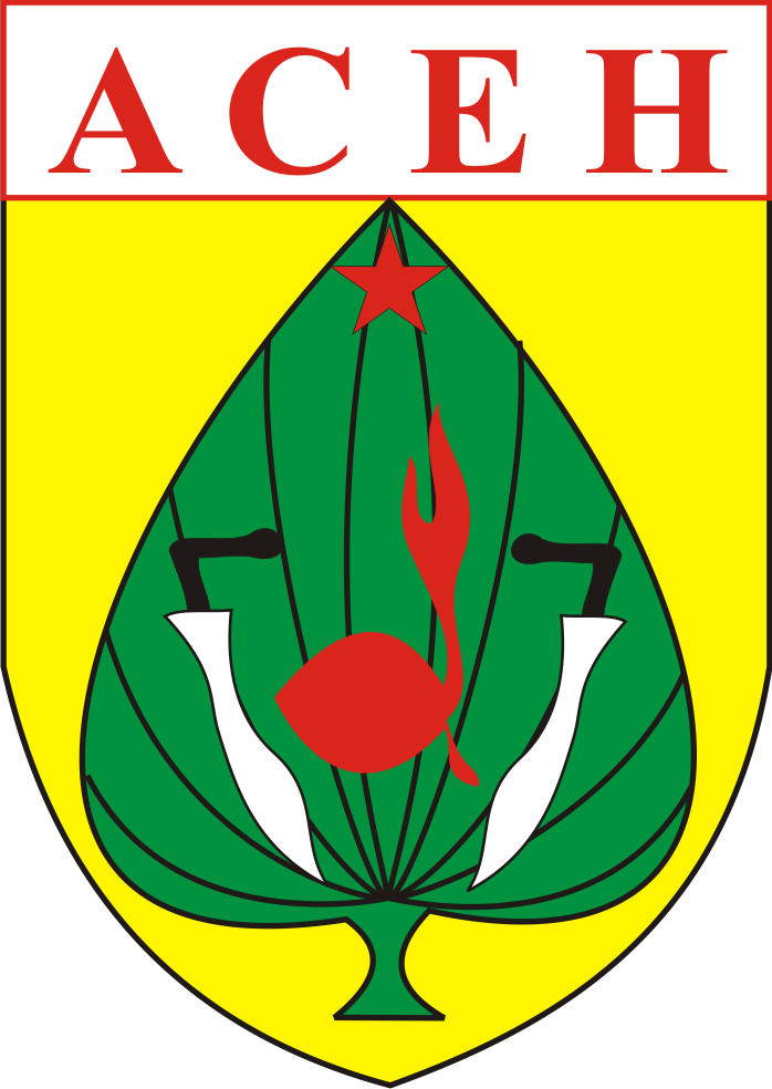 GERAKAN PRAMUKA RANTING MUARA TAMI: BADGE KWARTIR DAERAH SE - INDONESIA ...