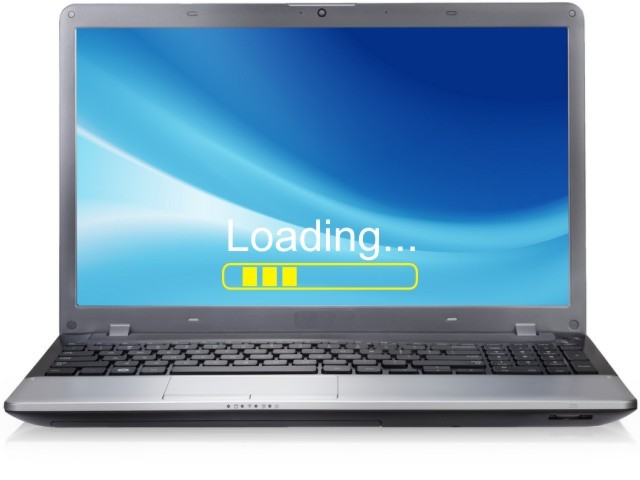 How to Make Your Computer Run Faster - Donetutor