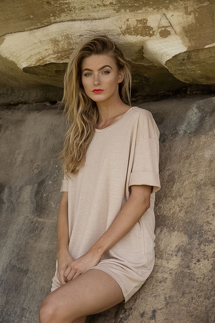 LOOK BOOK | Stelly The Label sneak peak! - Stelly Blog