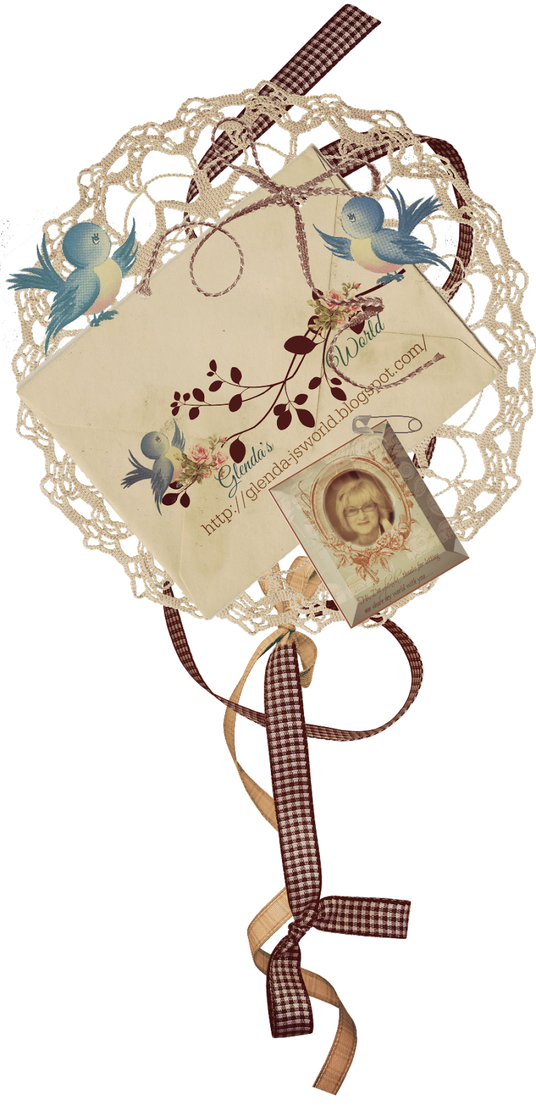 Glenda s World Vintage Sheet Music Stationary glenda-s-world-vintage-sheet-music-stationary