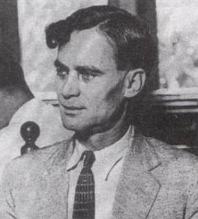 The Digital Research Library of Illinois History Journal™: The story ...