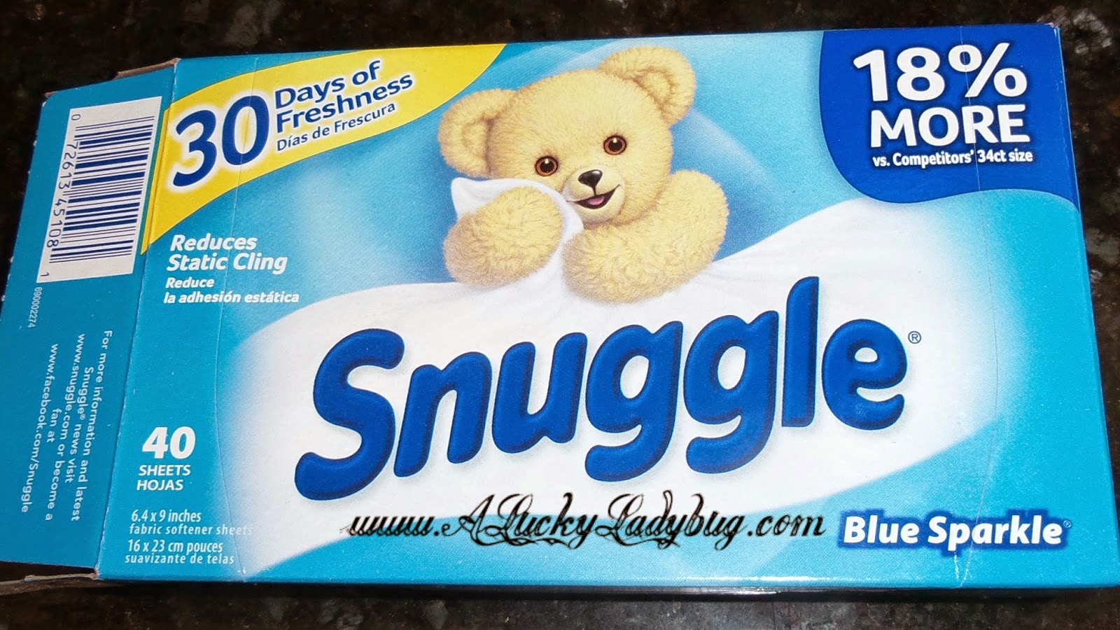 A Lucky Ladybug: DIY Mini Greenhouse w/ Snuggle Box #CraftyPaws