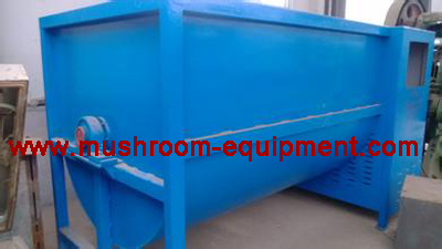 mushroom equipment,mushroom equipment,growing mushrooms indoors ...