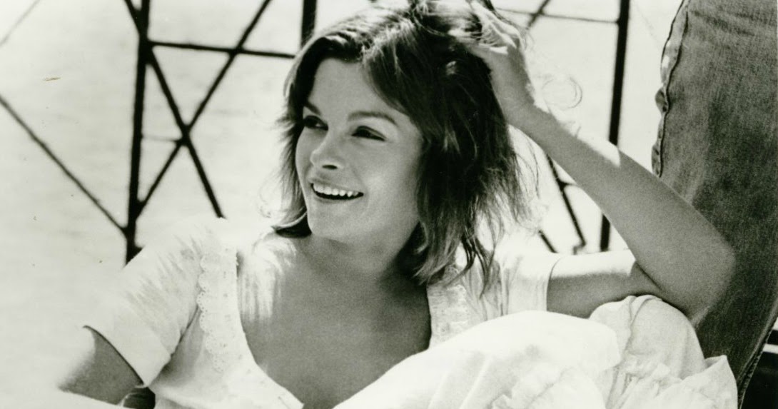 Zebradelic: Genevieve Bujold in Swashbuckler promotional pics