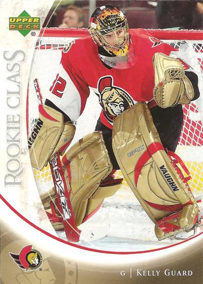 Kelly Guard - Alchetron, The Free Social Encyclopedia