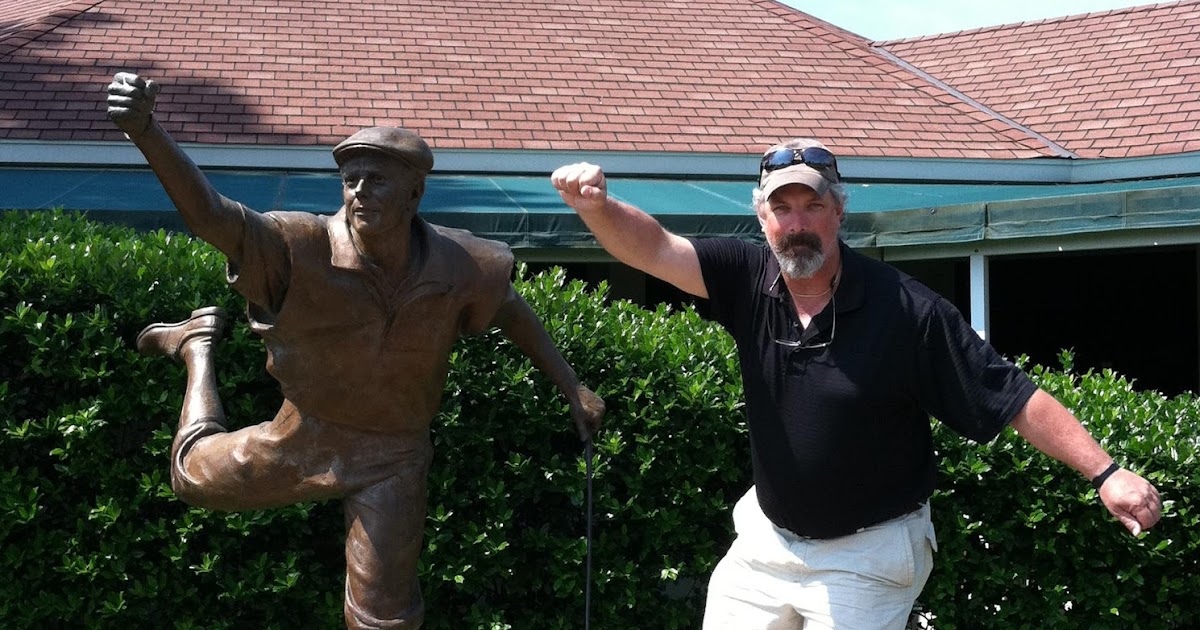 Campus Happenings: Meet Alan Crouch Assistant Dean, School of Business