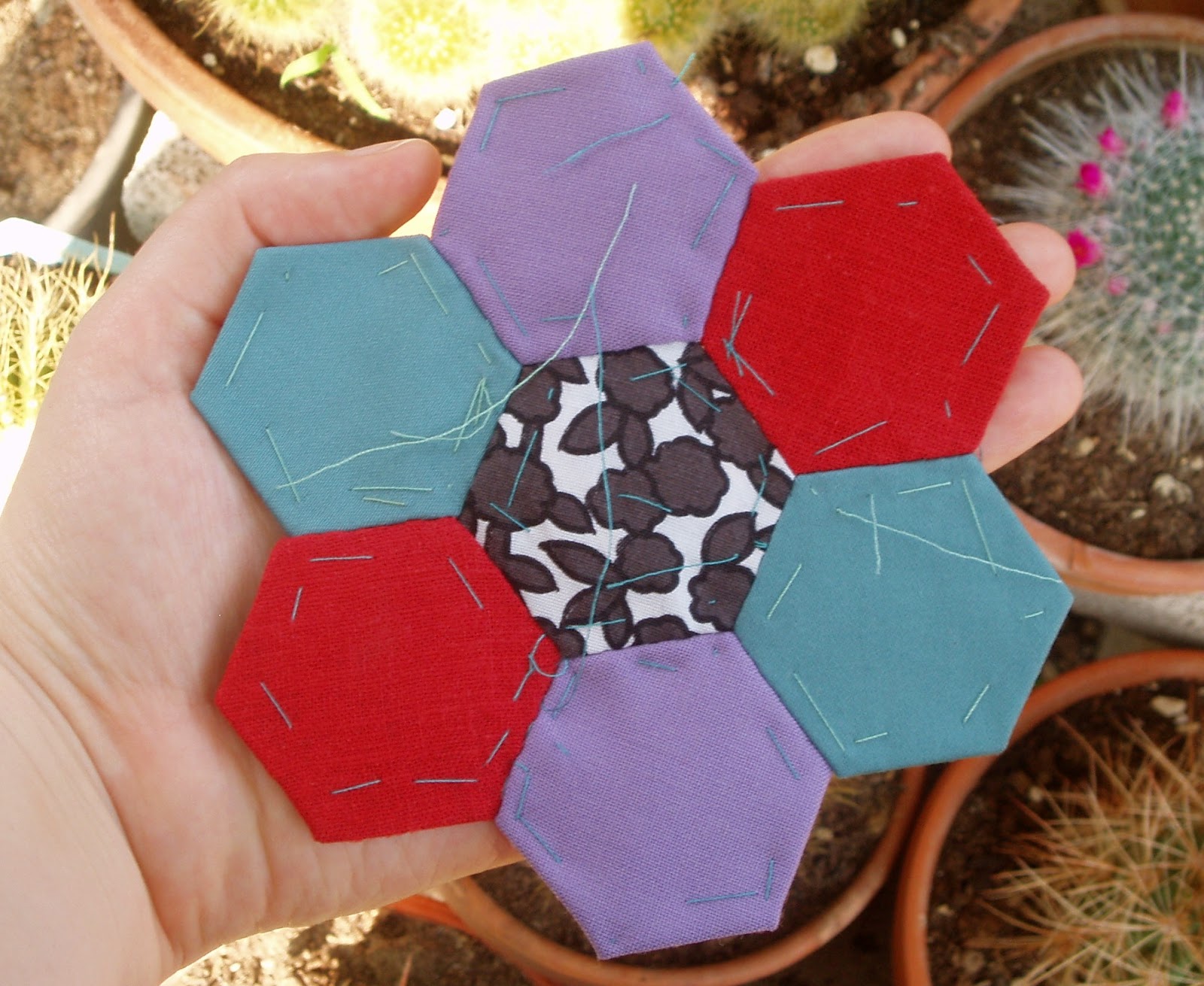 MadameRenard ... a self-expression journey! Eco-friendly sewing, rural ...