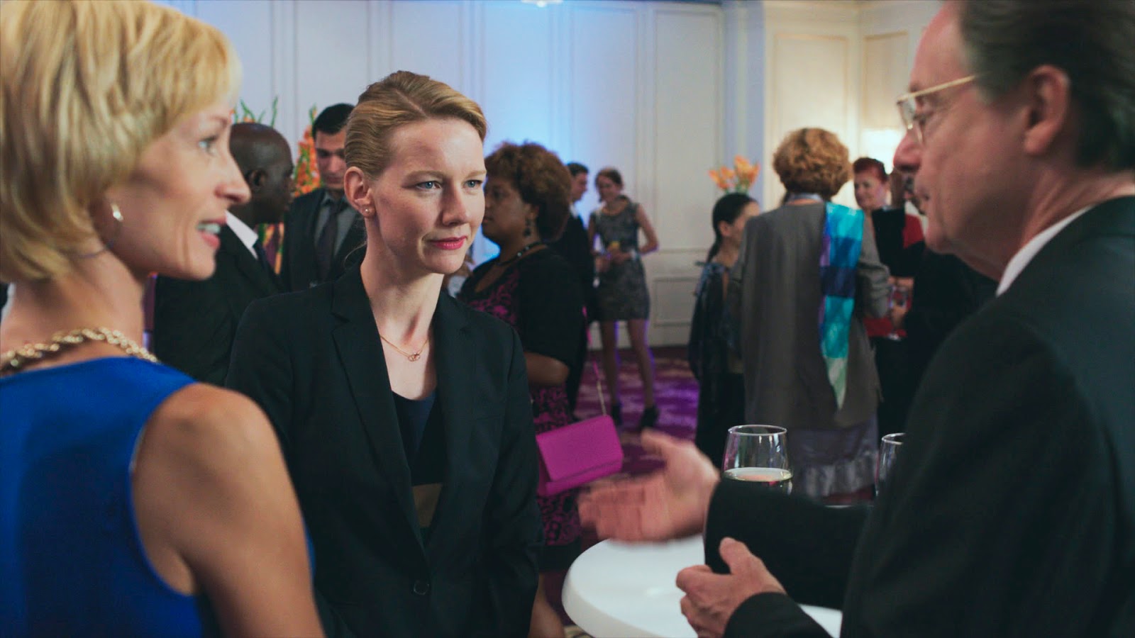 Crítica | Toni Erdmann