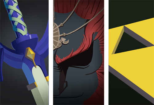 Julia Lepetit Illustrates