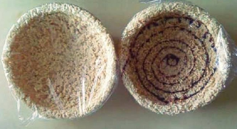 Intip Khas Solo ~ Aneka Resep Kuliner