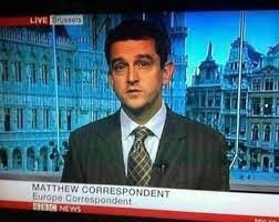 Is the BBC biased?: Knowing the Matthew Price of everything and the ...