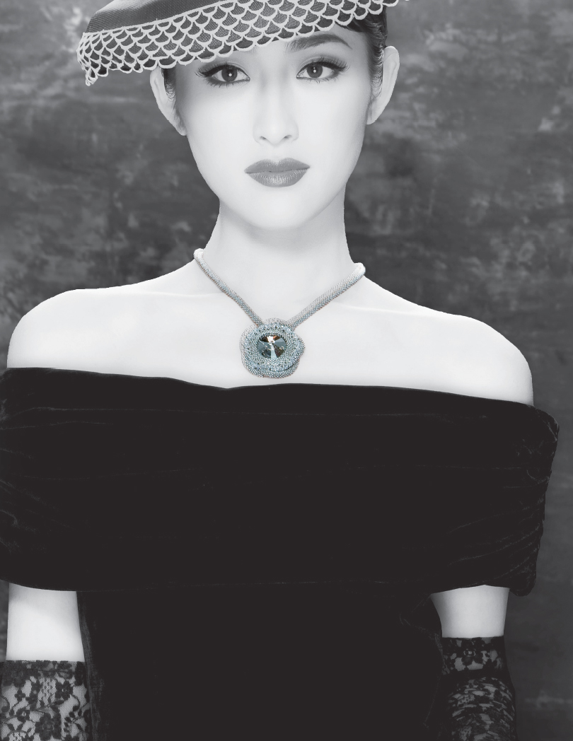 NEDbeads: Newsish, Pay it Forward and a Book Review