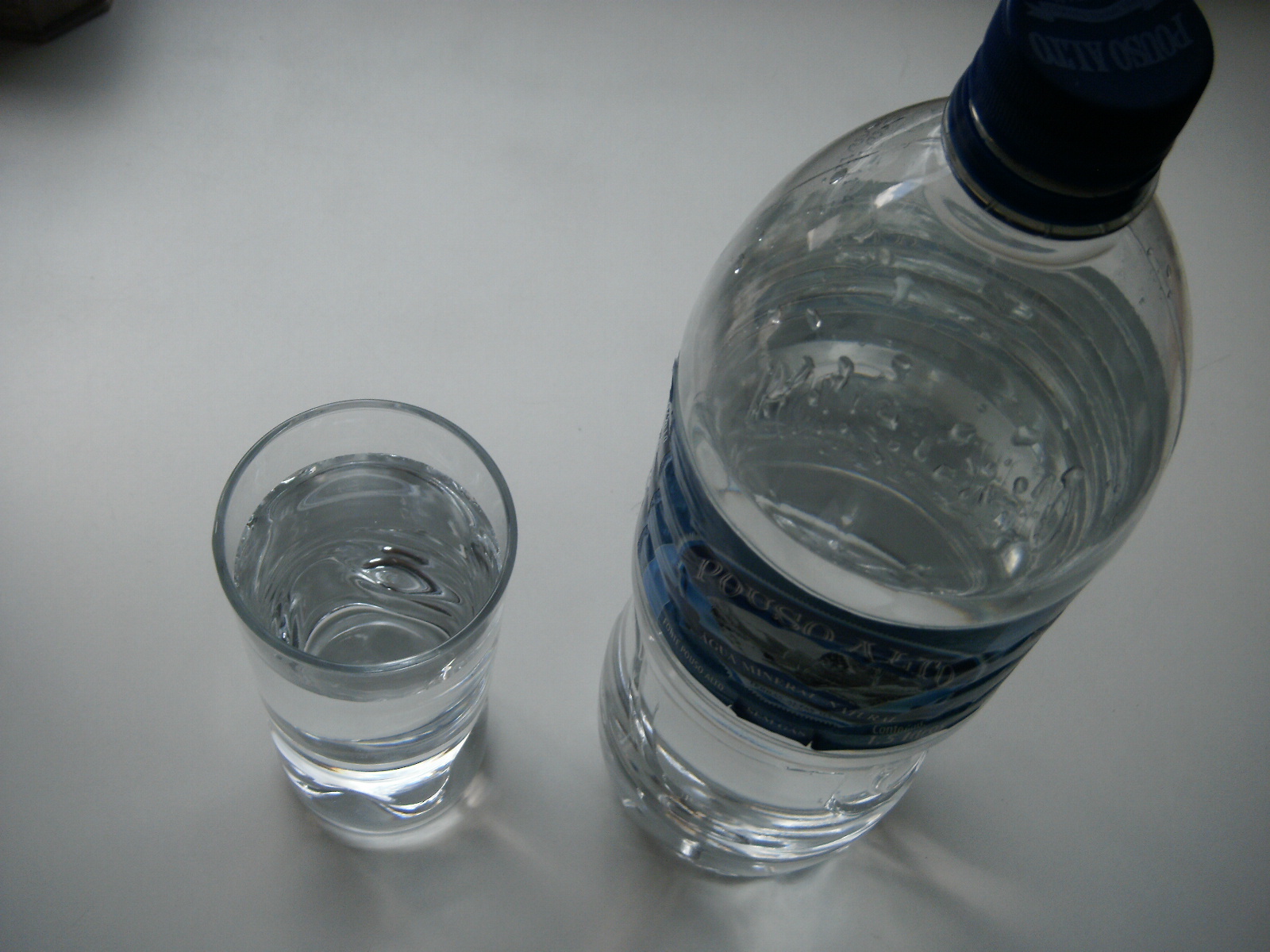 Os 13 Halóides: Substâncias e misturas - A classificação da matéria