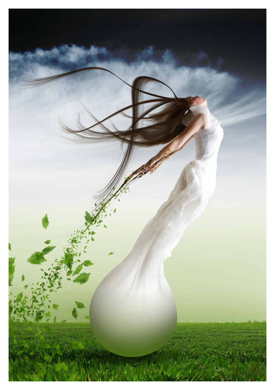 My Raw Adventures: New Beginnings and Inspiration!