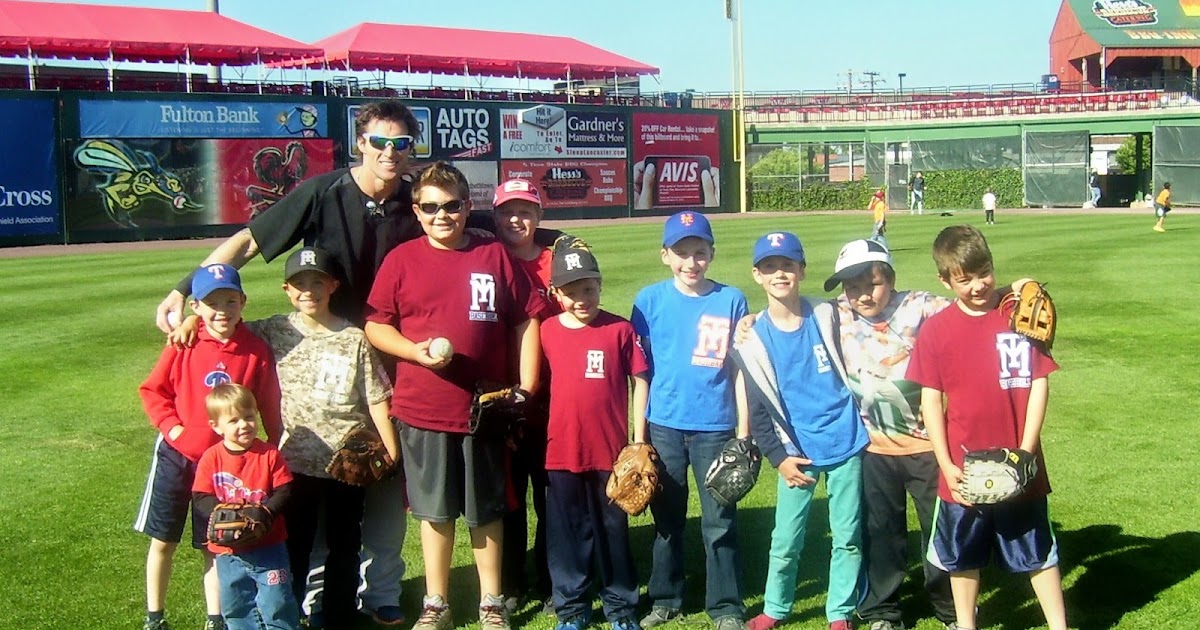 Autographs 4 Alopecia: Games 5 & 6: Gavin's Party and the Return of ...