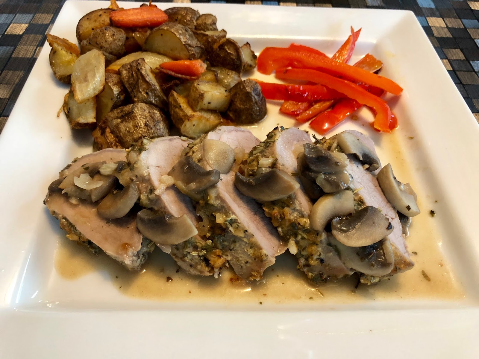 Top 10 HBears & SBeans Posts of 2018 PLUS Top 10 HWYWHoney Episodes of ...