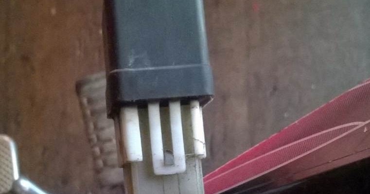 Cara Mengetahui dan Memperbaiki Bendik Starter yang Rusak - IhaiSP