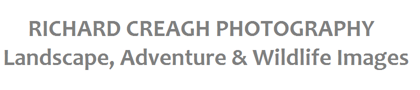 A FANTASTIC START TO OUR WINTER LECTURE SERIES AND A MEMORABLE DAY ON ...