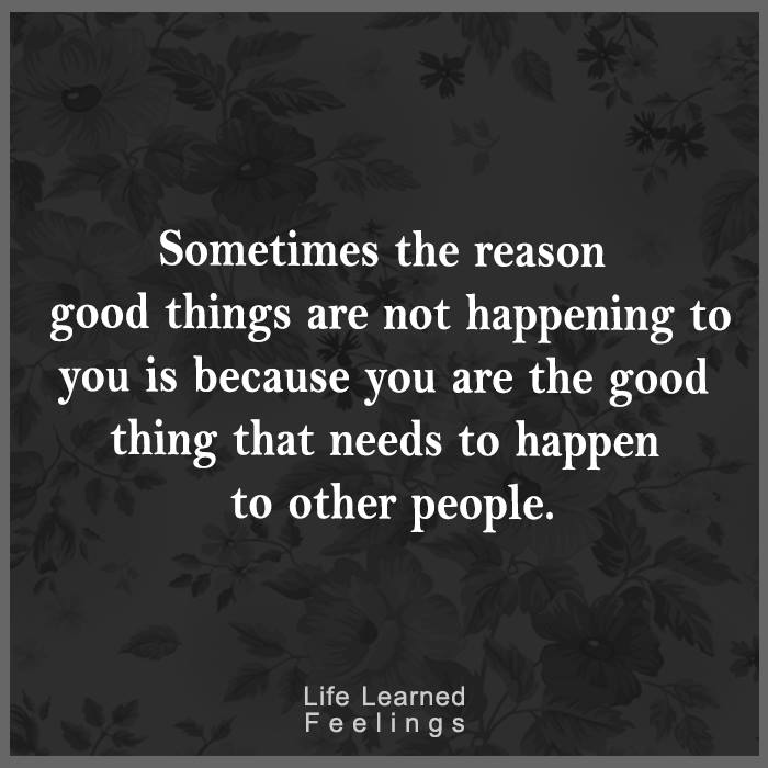 #17 Encouraging Sayings - Own Quotes Words