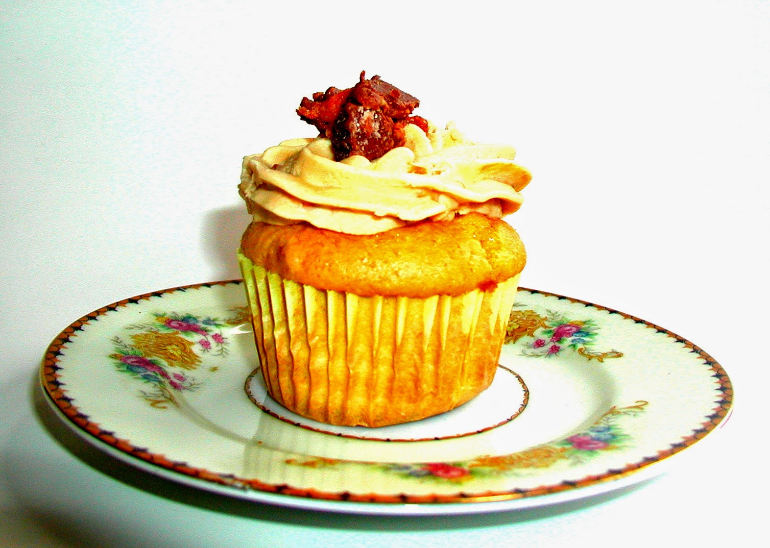 Lists of Fun Nicknames For Fun People or Grouchy Ones Too: Cake and ...