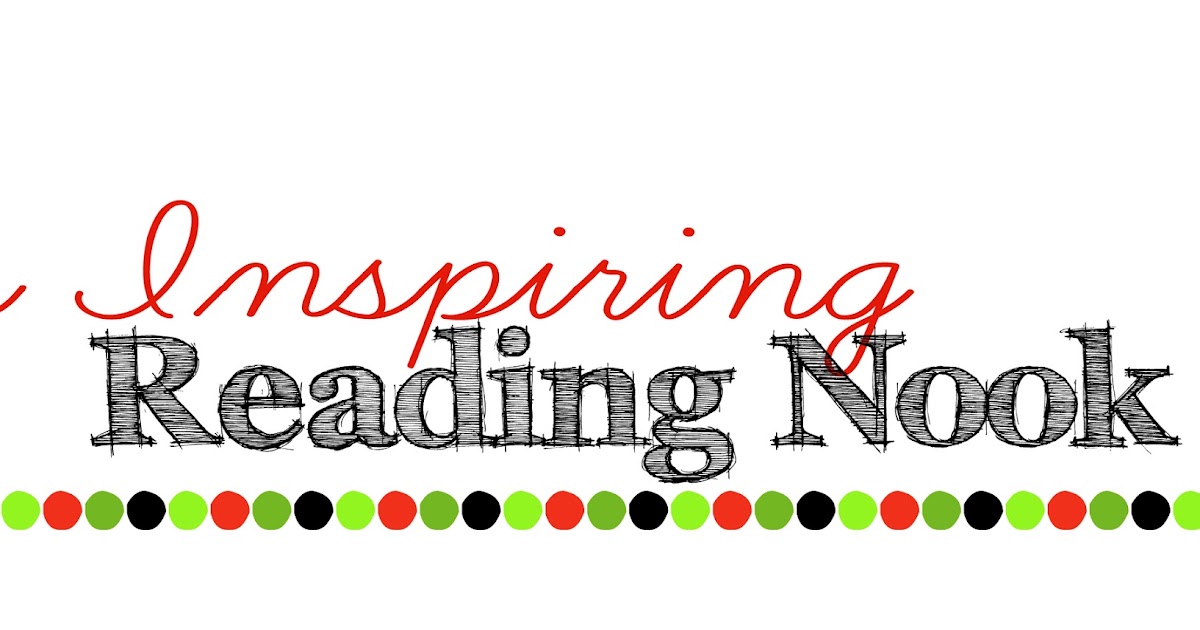 Our top teacher picks for the perfect reading nook! - Simply Sprout