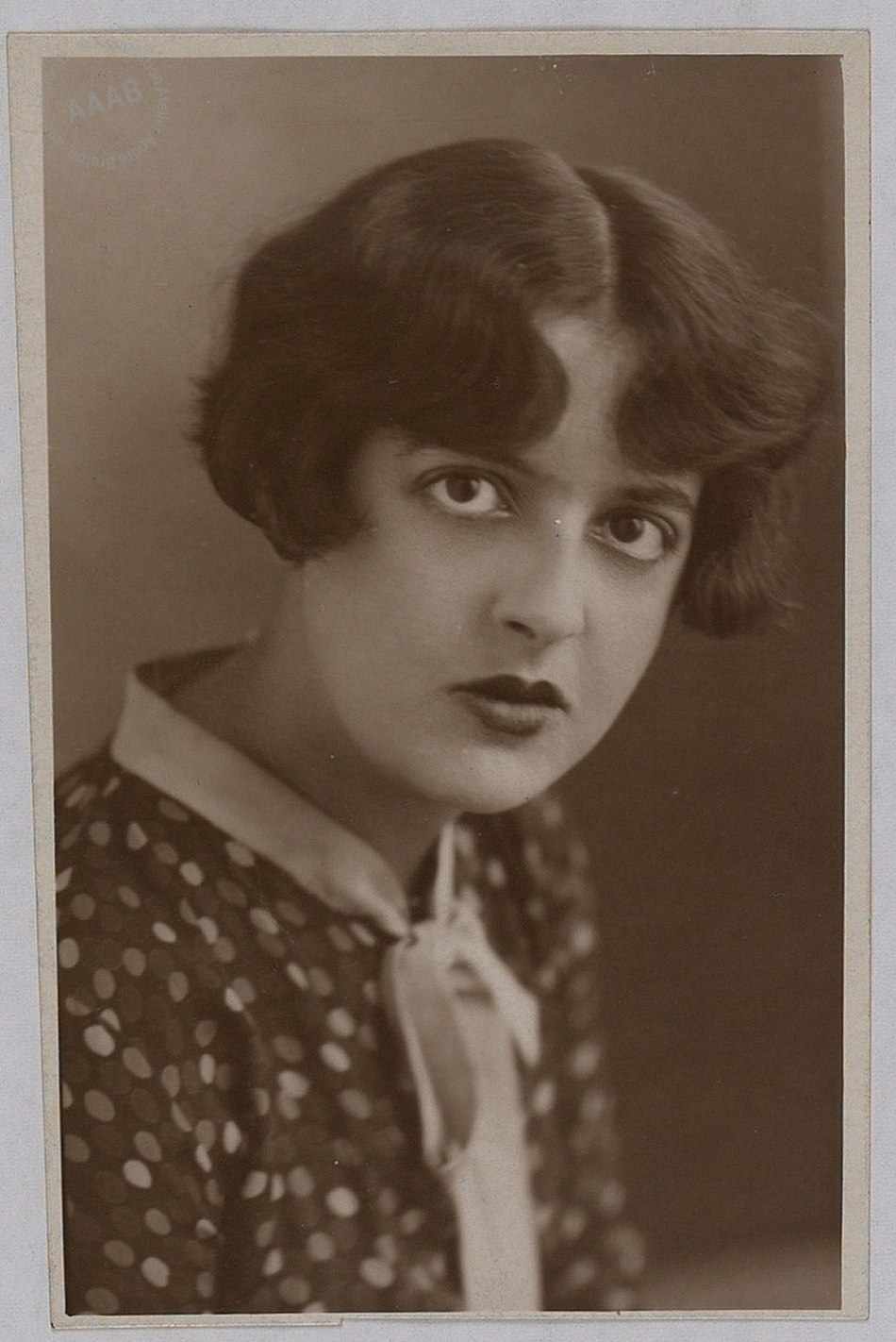 Erudición y Crítica: LAS MUJERES DE ANDRÉ BRETON: Simone Kahn ...