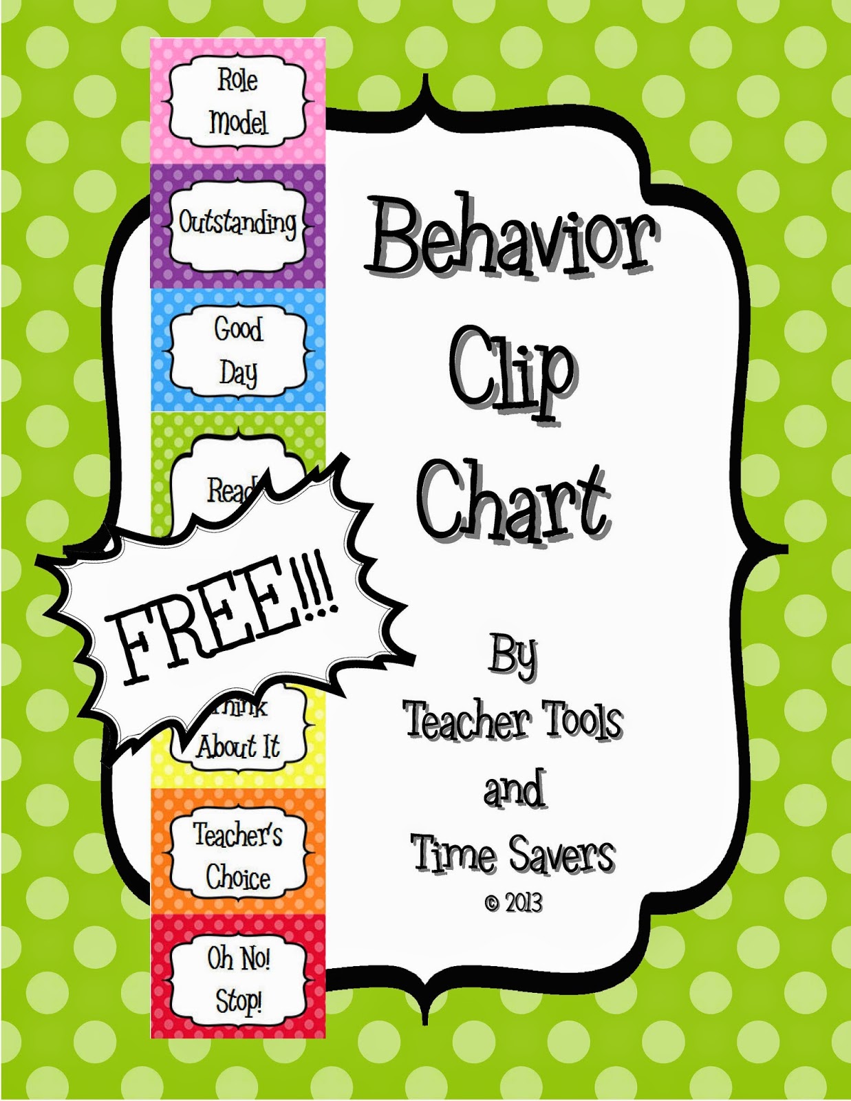 Passion in Portable Land: First Week of the 2014-2015 School Year!