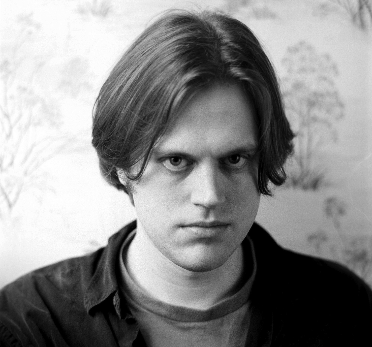 The dB's Repercussion: Matthew Sweet - Demos (late 1980s + mid-1990s)