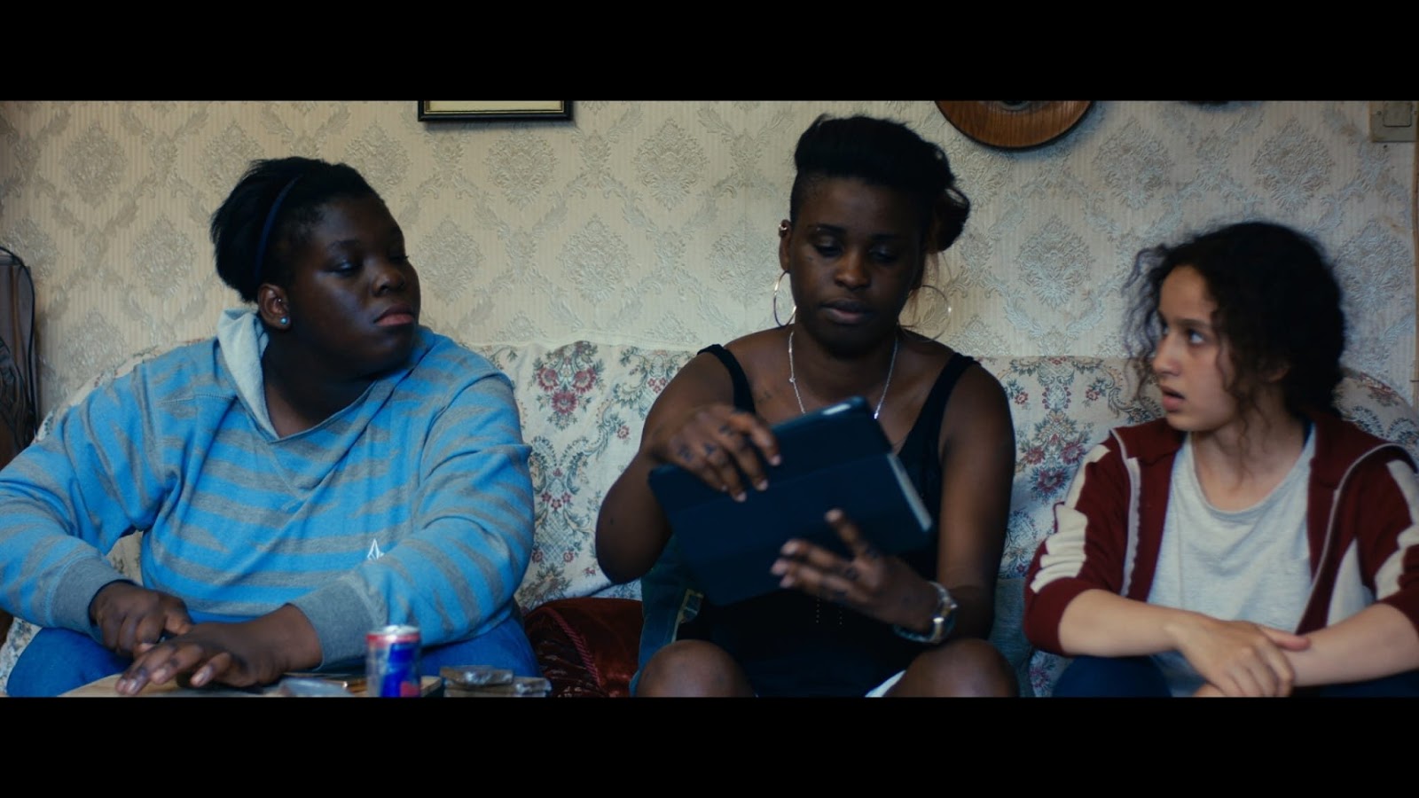 El Programator: Divines