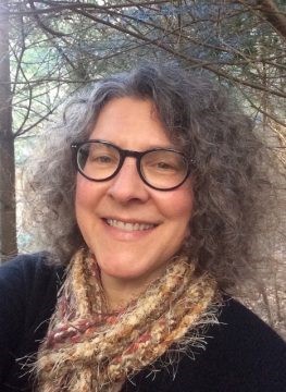 PA Environment Digest Blog: Wayne County-Based Sustainable Energy ...