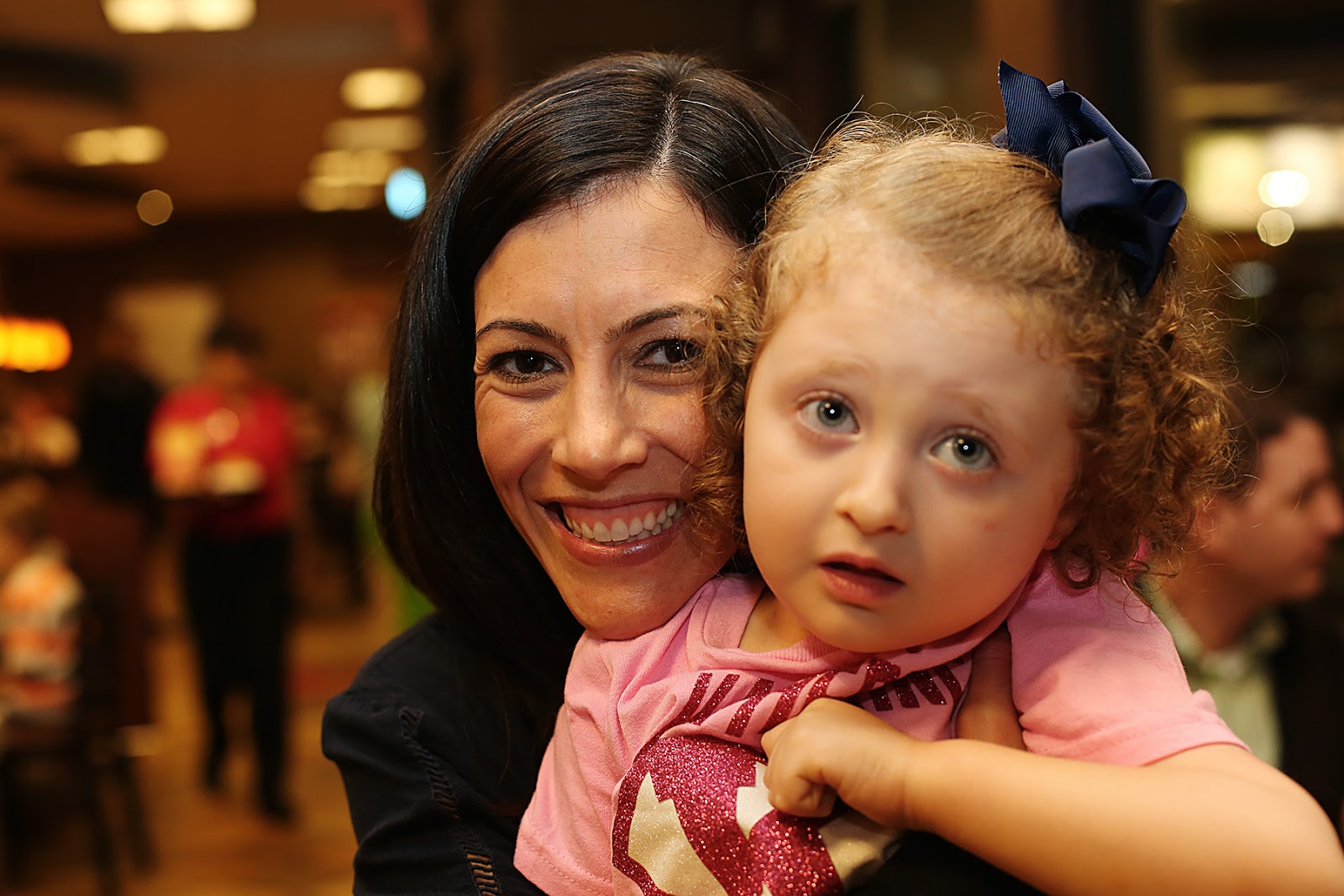 Chicken For Cohen Syndrome 2016 (total raised and pictures!) | A Joy ...