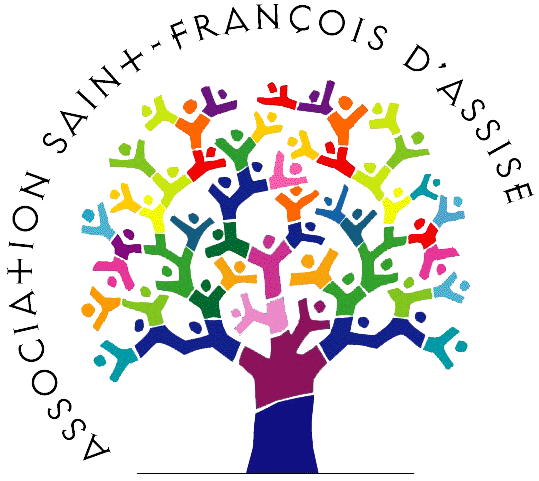 Ecole de l'hôpital d'enfants de Saint Denis (974): juin 2014