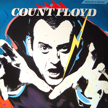 The Homoerratic Radio Show: October 2011