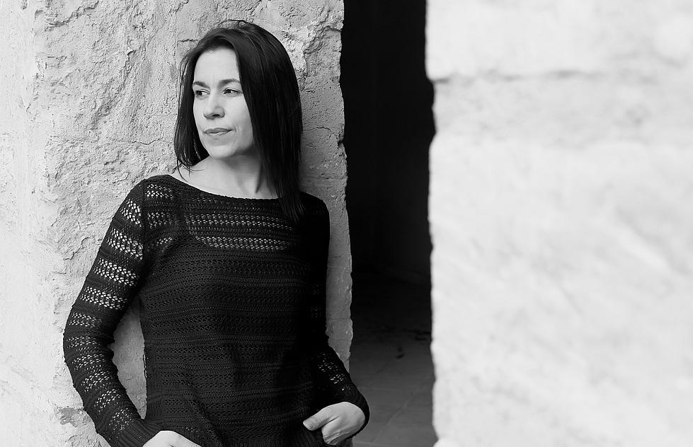 María Martínez ~ LecturAdictiva