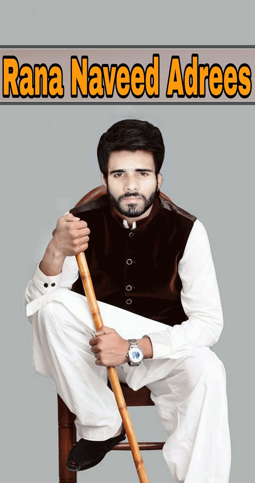 Jhang Jhang Pakistan Jhang sadar