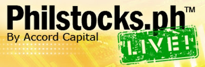 Investing in Philippines: Online Broker: Philstocks.ph