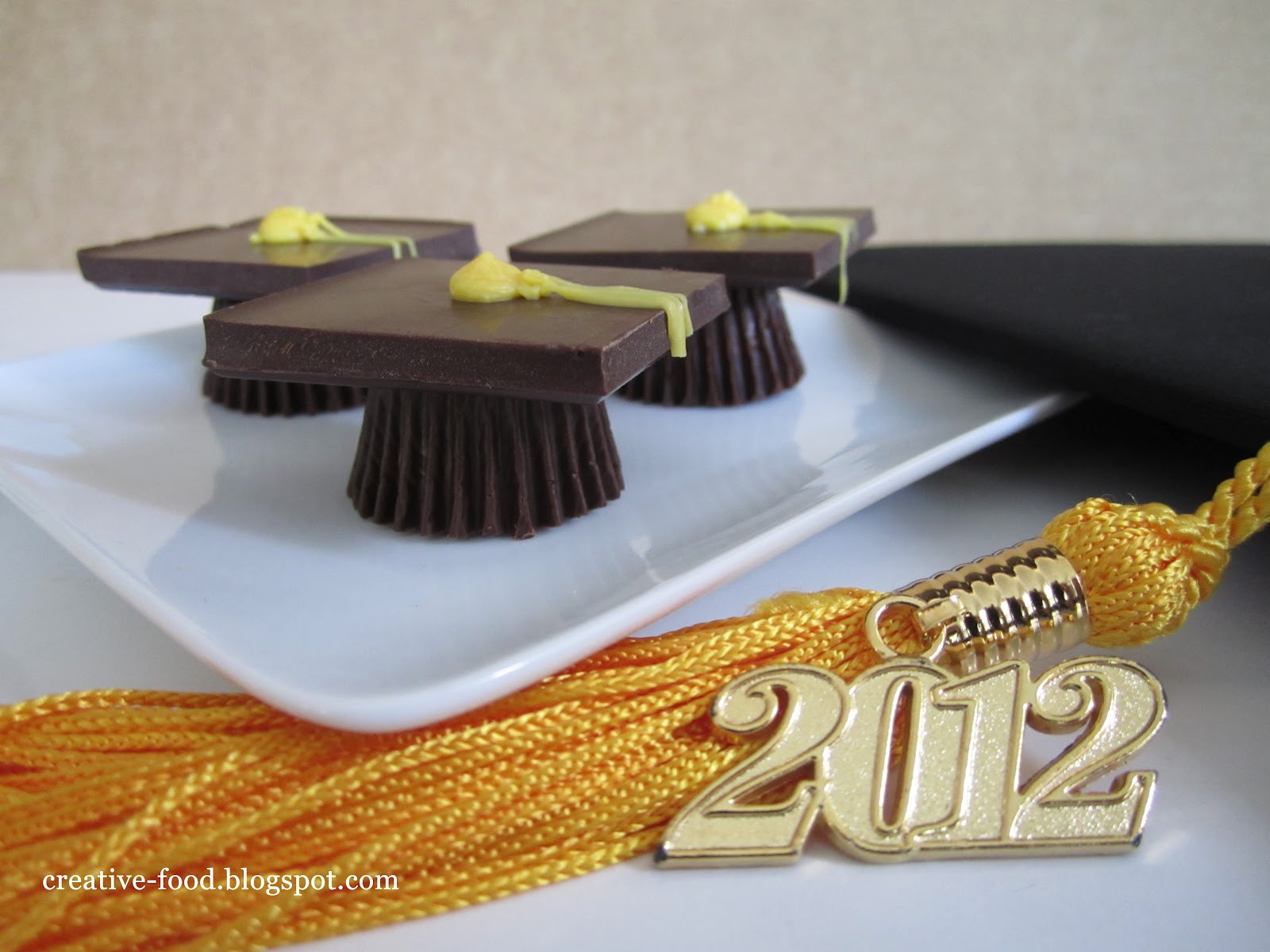 Get Creative Party Features!