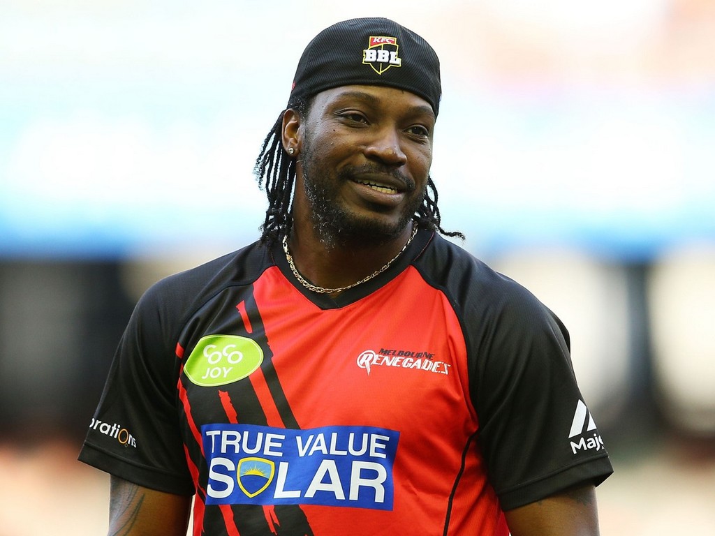 Chris Gayle HD Wallpapers, Images, Pictures, Latest Photos | WALLPAPERS LAP