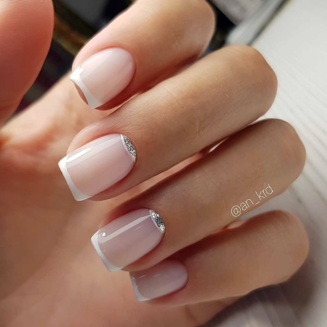 The best Business manicure 2019 | 100+ exquisite ideas for business ...