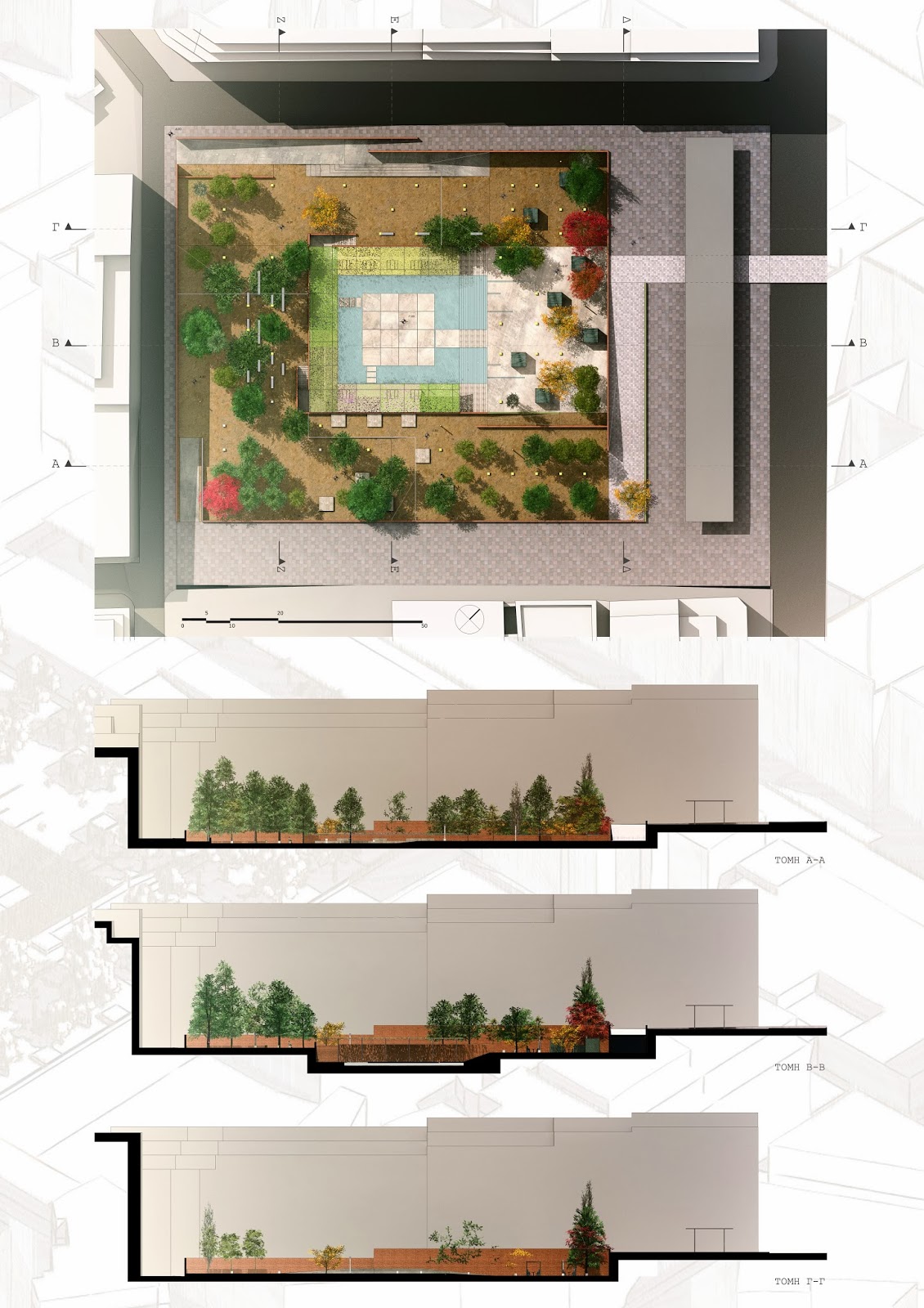 8α_τόπος αστικού τοπίου